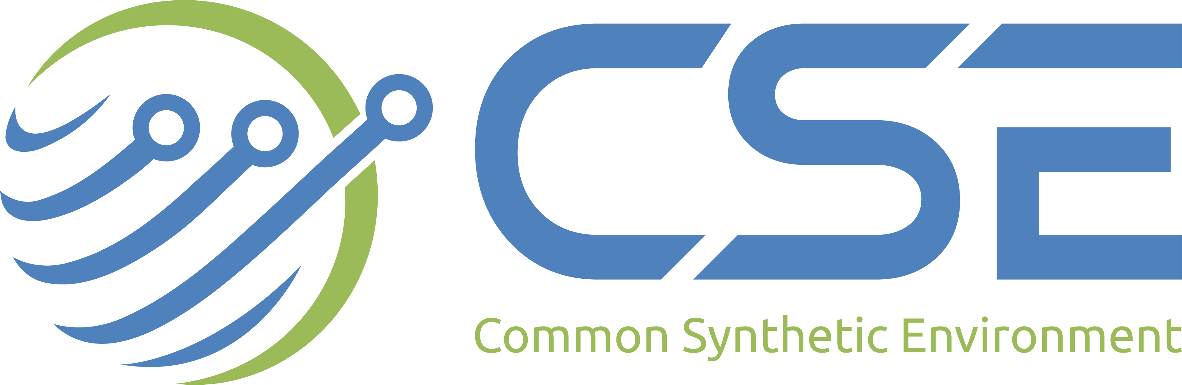 Tactical Synthetic Environments | Calytrix - Calytrix