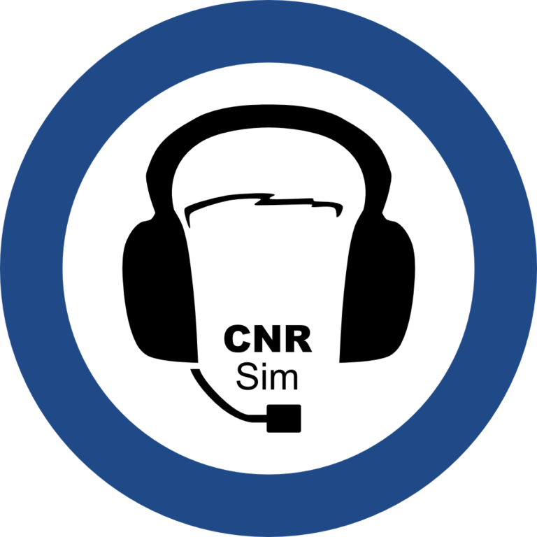 Tactical Synthetic Environments | Calytrix - Calytrix