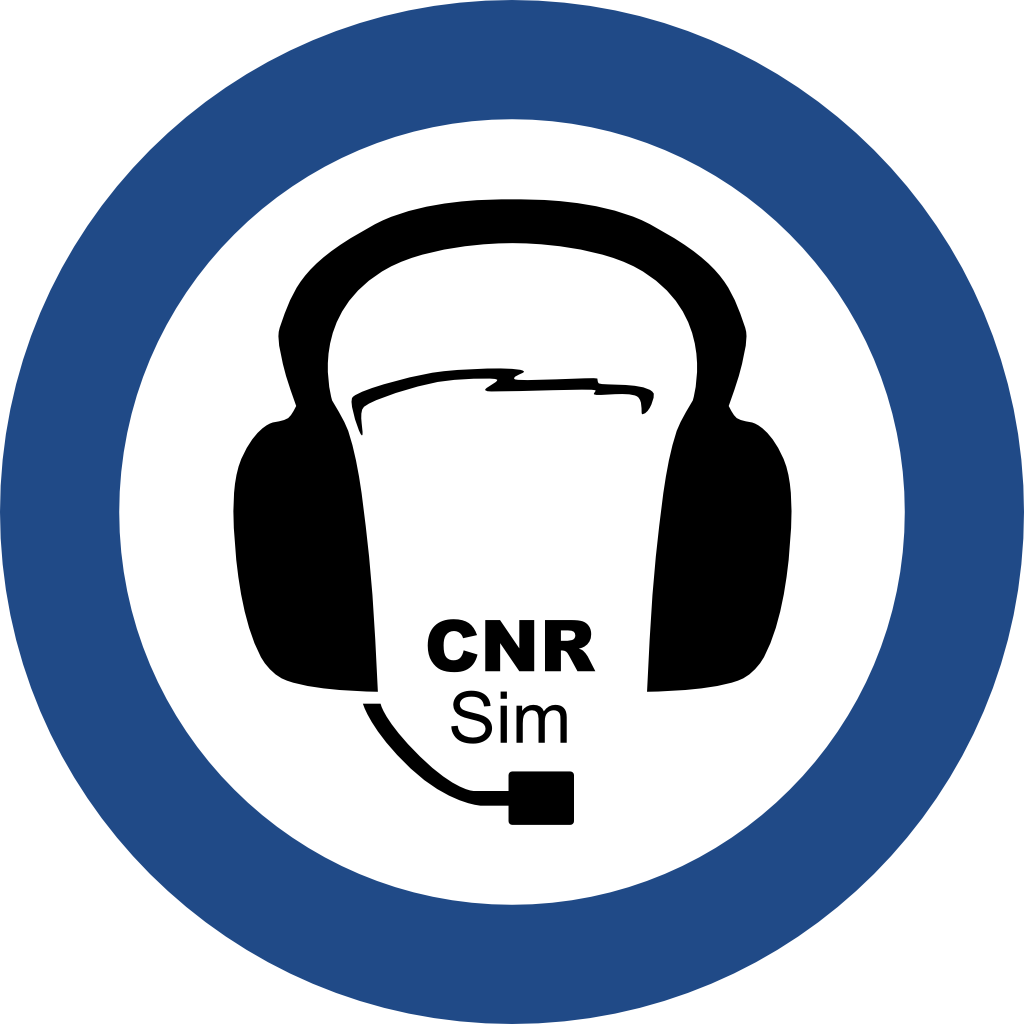 Tactical Synthetic Environments | Calytrix - Calytrix
