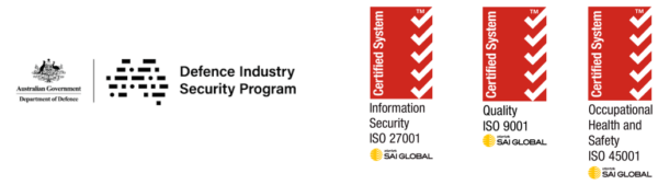 Calytrix | Integrated Training, Simulation & Engineering - Calytrix